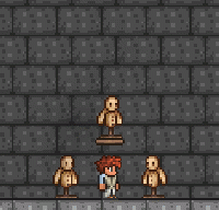 Arkhalis剑 - Terraria Wiki