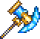 星尘盔甲 - Terraria Wiki