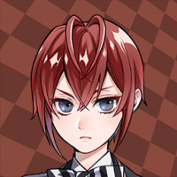 分类:人物介绍 - 迪士尼扭曲仙境WIKI_BWIKI_哔哩哔哩