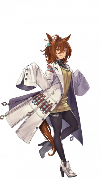 文件:Yf 1032.png - 赛马娘WIKI_BWIKI_哔哩哔哩