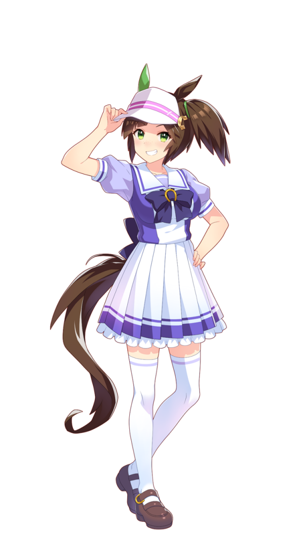 【MELTY GIFT】艾尼斯风神 - 赛马娘WIKI_BWIKI_哔哩哔哩