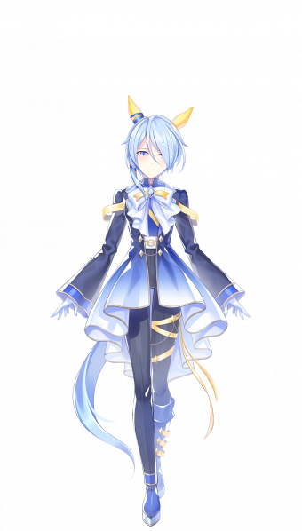 文件:Yf 1093.png - 赛马娘WIKI_BWIKI_哔哩哔哩