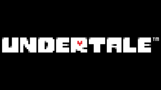 Undertale - UndertaleWIKI_BWIKI_哔哩哔哩
