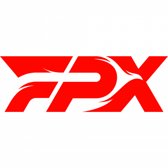 FunPlus Phoenix - 无畏契约BWIKI