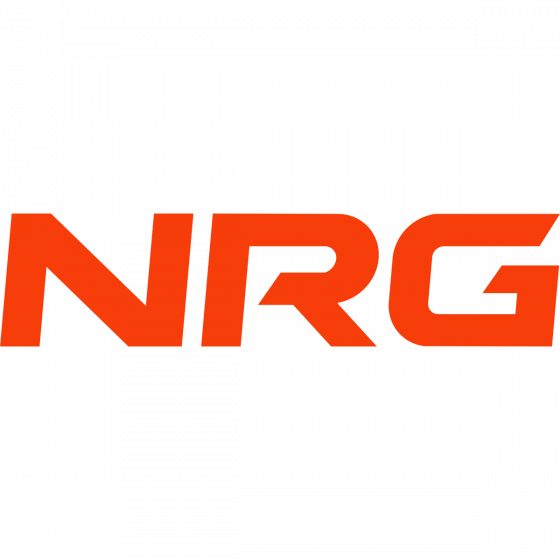 NRG Esports - 无畏契约BWIKI