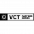2026 VCT CN联赛 第二赛段 x V26无畏巡回 长沙站 & 成都站 - 无畏契约BWIKI