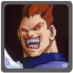 VAMPIRE SAVIORWIKI_BWIKI_哔哩哔哩