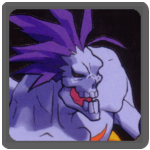 VAMPIRE SAVIORWIKI_BWIKI_哔哩哔哩