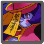 VAMPIRE SAVIORWIKI_BWIKI_哔哩哔哩