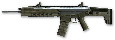 ACR - 战争前线WIKI_BWIKI_哔哩哔哩