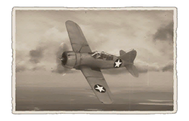 F2A-3 - 战争雷霆WIKI_BWIKI_哔哩哔哩