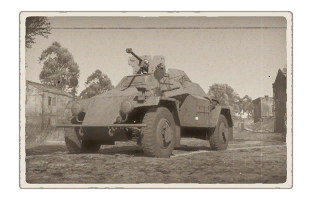 Sd.Kfz. 221/sPzB 41 - 战争雷霆WIKI_BWIKI_哔哩哔哩