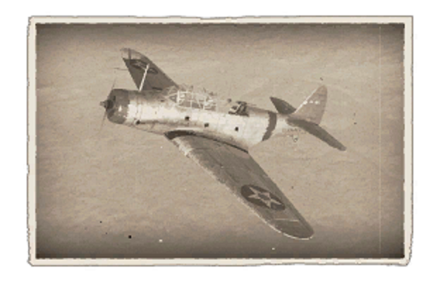 TBD-1 - 战争雷霆WIKI_BWIKI_哔哩哔哩