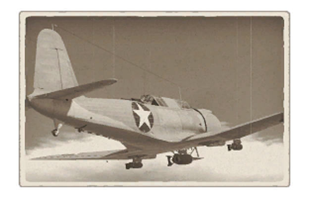 SB2U-2 - 战争雷霆WIKI_BWIKI_哔哩哔哩