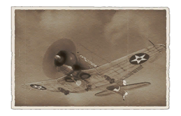 SBD-3 - 战争雷霆WIKI_BWIKI_哔哩哔哩