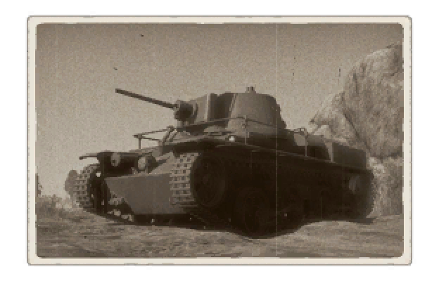 Strv m/31 - 战争雷霆WIKI_BWIKI_哔哩哔哩