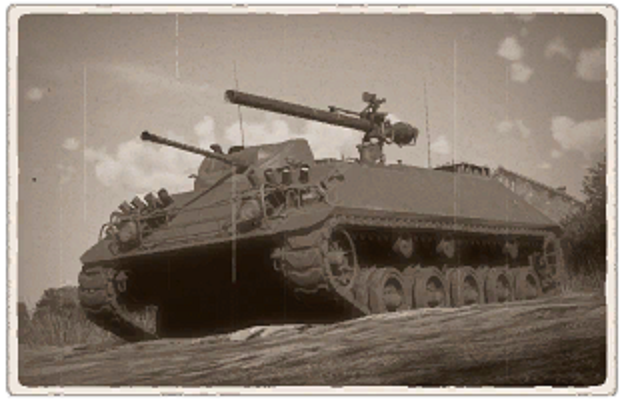 SPz 12-3/LGS - 战争雷霆WIKI_BWIKI_哔哩哔哩