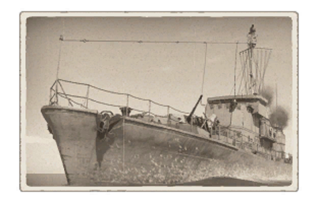 MPK-163 - 战争雷霆WIKI_BWIKI_哔哩哔哩