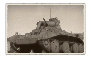 A13 Mk I - 战争雷霆WIKI_BWIKI_哔哩哔哩