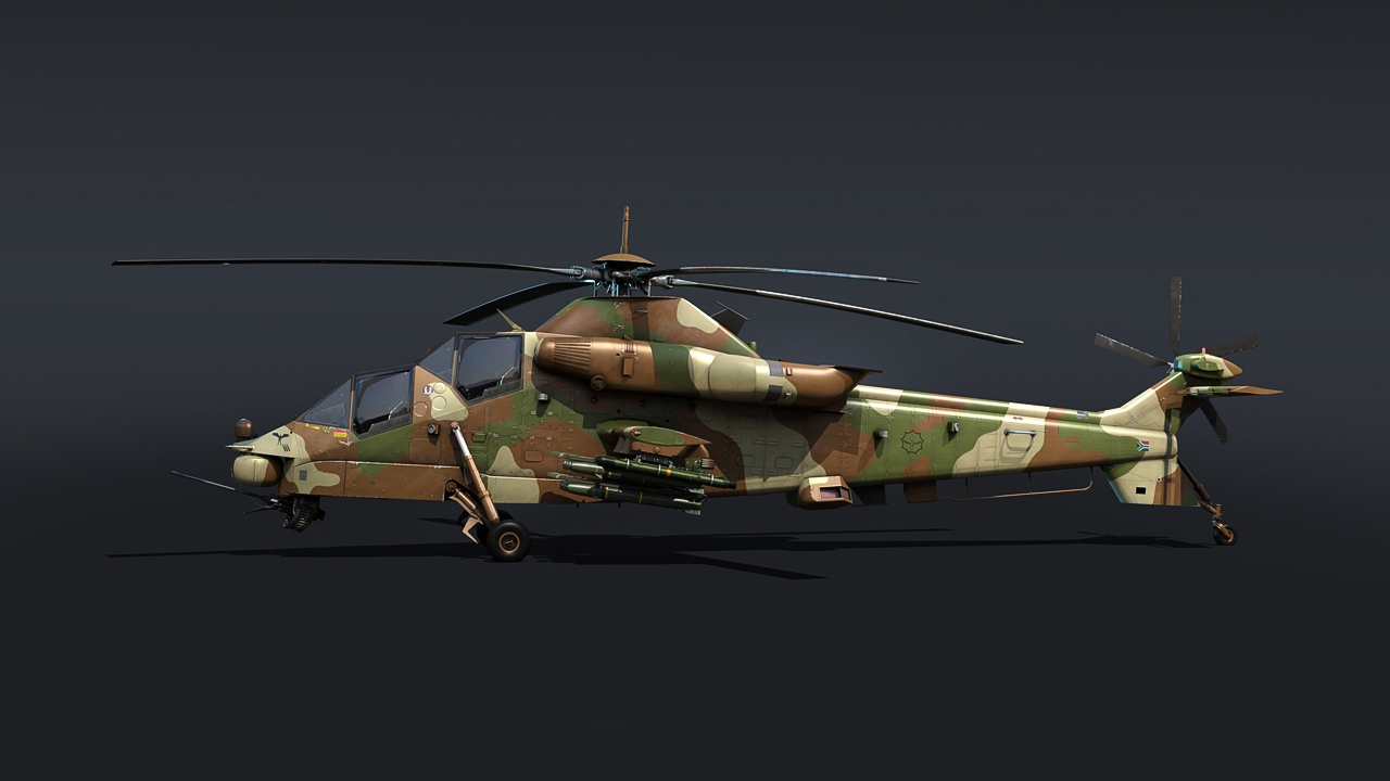 茶隼 Mk1F CSH：独特风格 - 战争雷霆中文Wiki