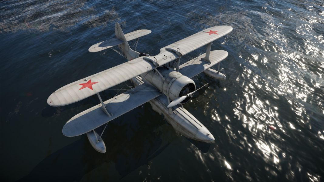 KOR-1 - 战争雷霆WIKI_BWIKI_哔哩哔哩