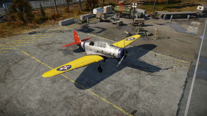 TBD-1 - 战争雷霆WIKI_BWIKI_哔哩哔哩