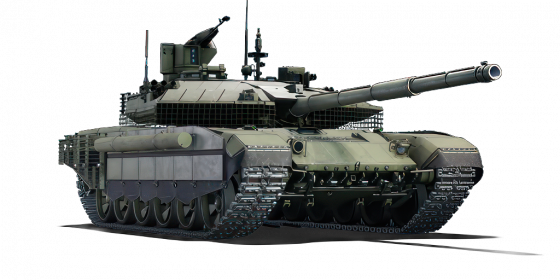 T-90M - 战争雷霆中文Wiki