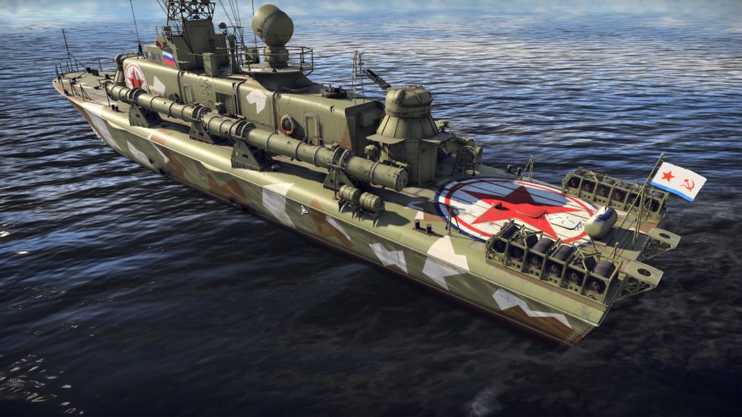 Pr.206 - 战争雷霆WIKI_BWIKI_哔哩哔哩