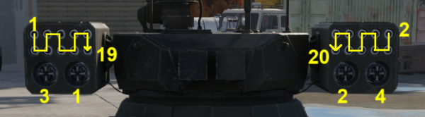 QN506 - 战争雷霆中文Wiki