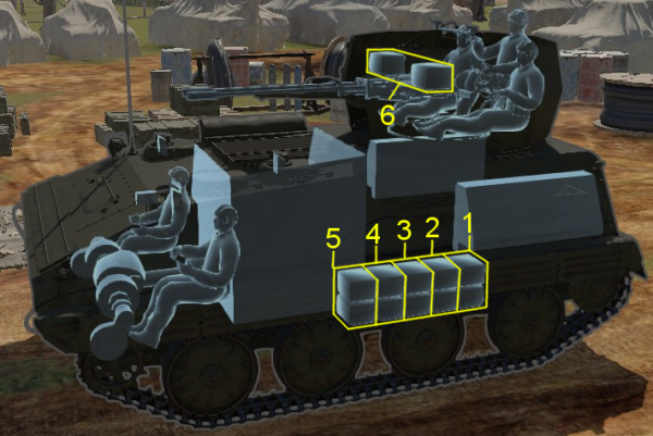 ZSD63/PG87 - 战争雷霆中文Wiki