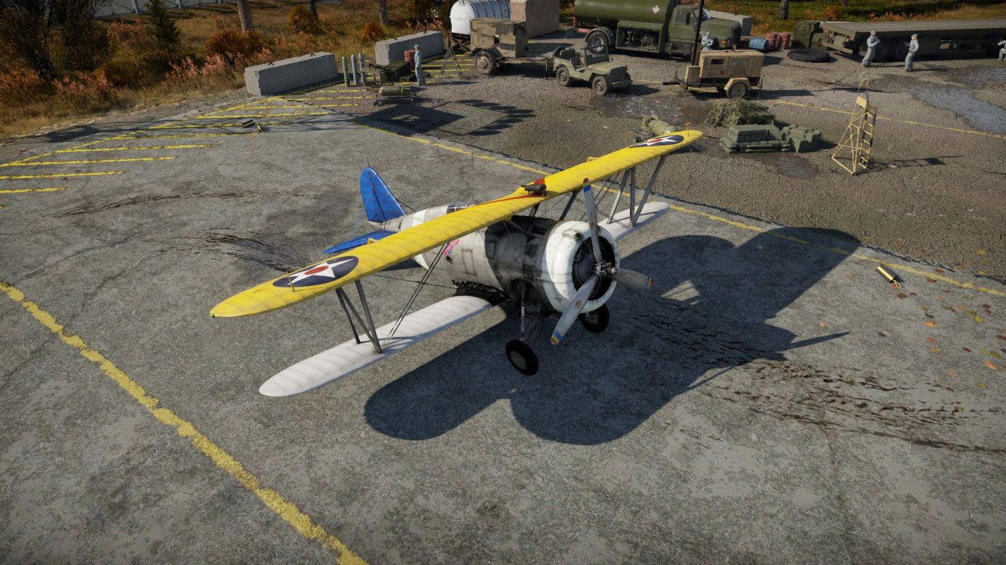 F3F-2 - 战争雷霆WIKI_BWIKI_哔哩哔哩