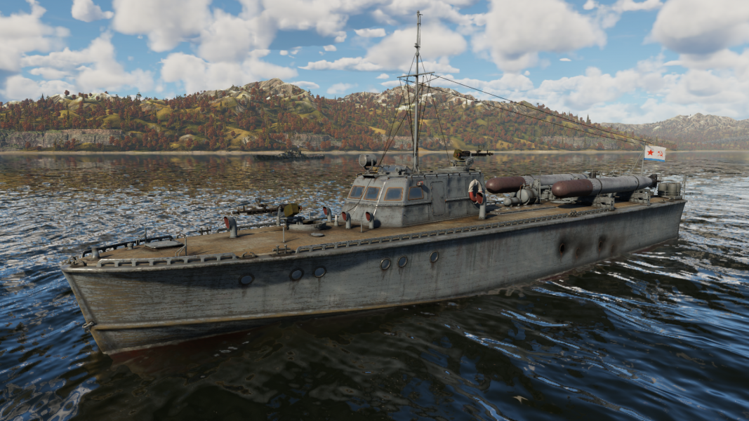 D-3 - 战争雷霆WIKI_BWIKI_哔哩哔哩