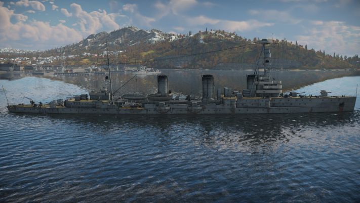 红色克里米亚 - 战争雷霆WIKI_BWIKI_哔哩哔哩