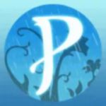 PaliaWIKI - bilibili游戏中心 - WIKI