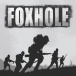 FoxholeWIKI - bilibili游戏中心 - WIKI