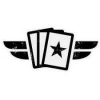 KARDSWIKI - bilibili游戏中心 - WIKI