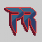 宝可梦肉鸽Pokerogue中文WIKI - bilibili游戏中心 - WIKI