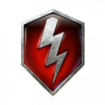 坦克世界闪击战WIKI - bilibili游戏中心 - WIKI