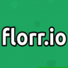 Florr.ioWIKI - bilibili游戏中心 - WIKI