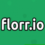 Florr.ioWIKI - bilibili游戏中心 - WIKI