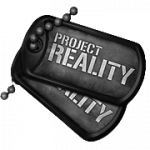 Project RealityWIKI - bilibili游戏中心 - WIKI