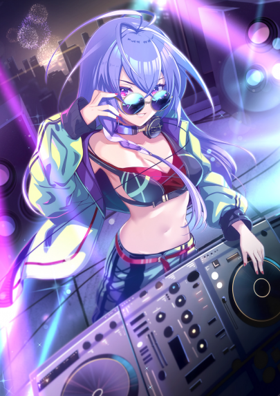 Dream Junction - World Dai Star 梦想的群星WIKI_BWIKI_哔哩哔哩