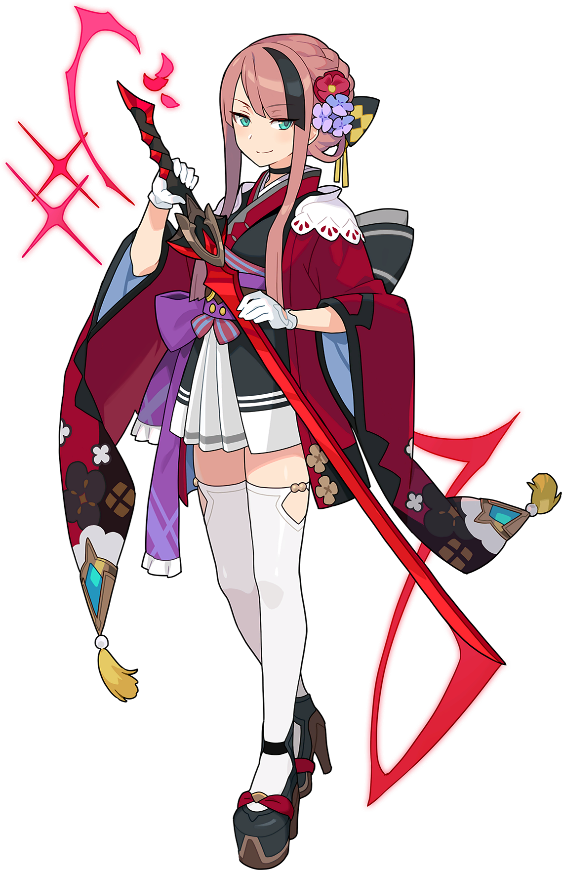 q10m5njxtjm5pq0gcdghdfj0k1c1sxz.png (1138×1761)-花瓣网