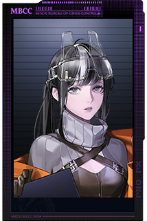 000 - 无期迷途WIKI_BWIKI_哔哩哔哩