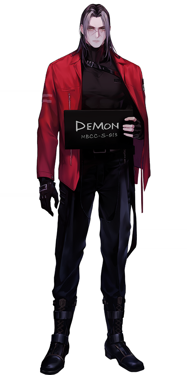 j1om1m9374tf5yyupqg1kztk0oqr08e.png (600×1200)-花瓣网