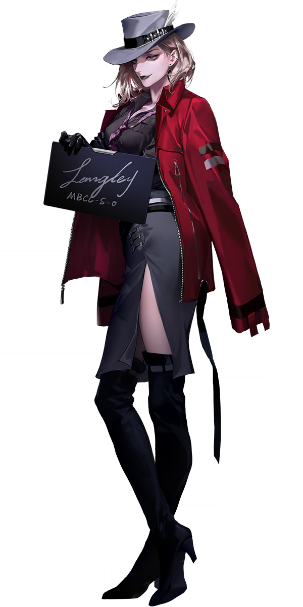 bce2ajajhc5hfoj9lv5isjkebt0odb7.png (600×1200)-花瓣网