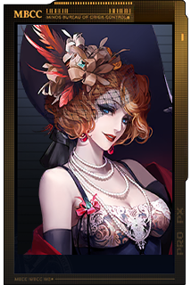 无期迷途WIKI_BWIKI_哔哩哔哩