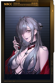 无期迷途WIKI_BWIKI_哔哩哔哩