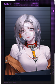 空条徐伦 - 无期迷途WIKI_BWIKI_哔哩哔哩