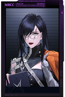 无期迷途WIKI_BWIKI_哔哩哔哩